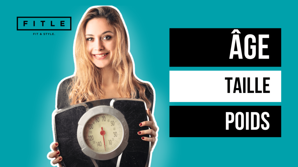 Les trois clés pour un sizing pertinent ! - Fitle.com